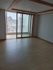 부천상동 청소 부천시 상동 목련마을상록아파트공무원아파트 전담업체곰팡이 전문업체 화장실and베란다 곰팡이 천국비확장베란다
